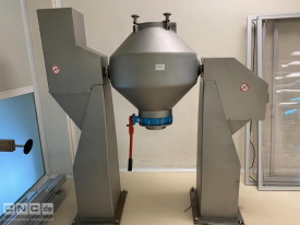 IndustryArena Newsletter