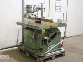 IndustryArena Newsletter