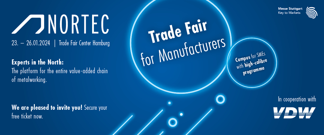 IndustryArena Newsletter